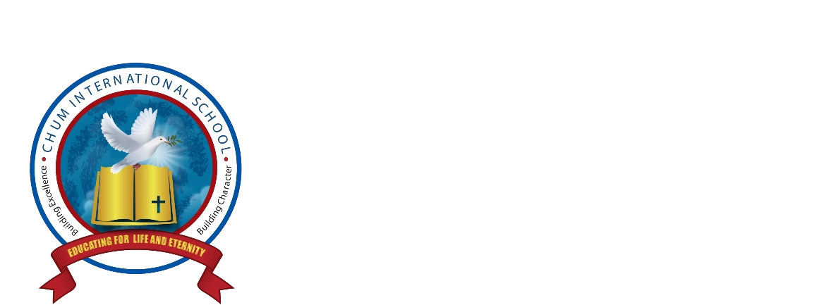 Tuition & Fees – Chum International School